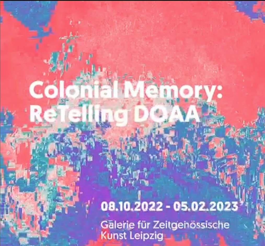 Programm 2022 – mikopa